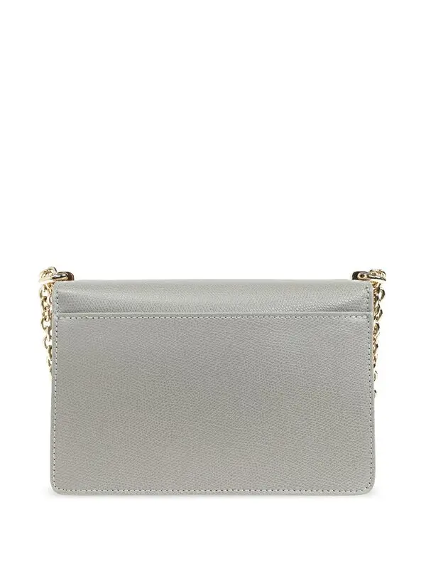 Furla 1927 Shoulder Bag