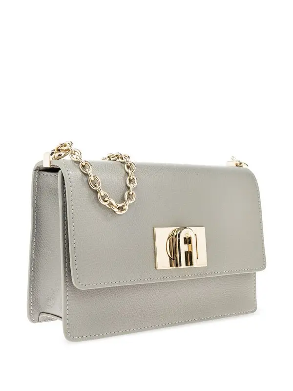 Furla 1927 Shoulder Bag