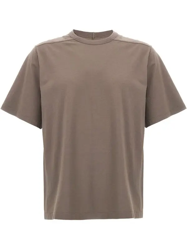 Rick Owens Brad T-shirt