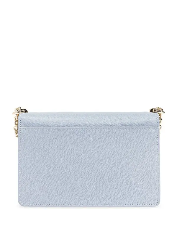 Furla 1927 Shoulder Bag