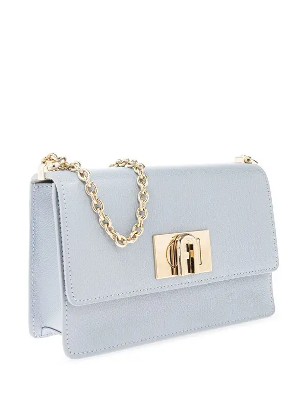 Furla 1927 Shoulder Bag