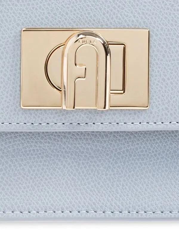 Furla 1927 Shoulder Bag