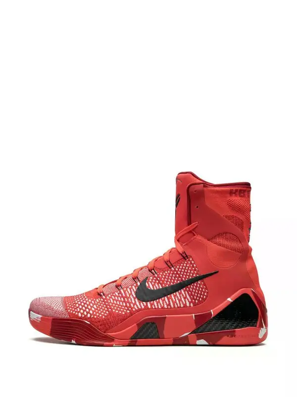 Nike Kobe Elite Sneakers