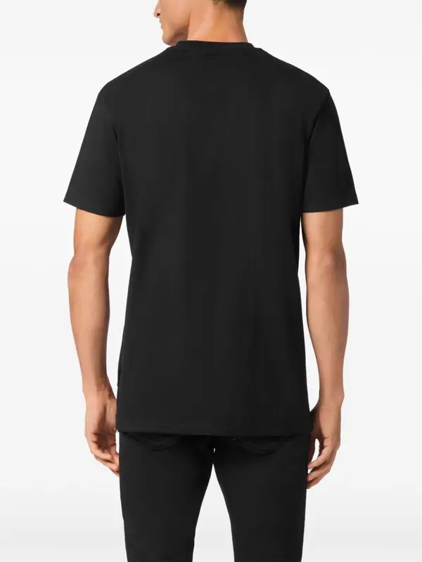 Philipp Plein Cars Racing T-shirt