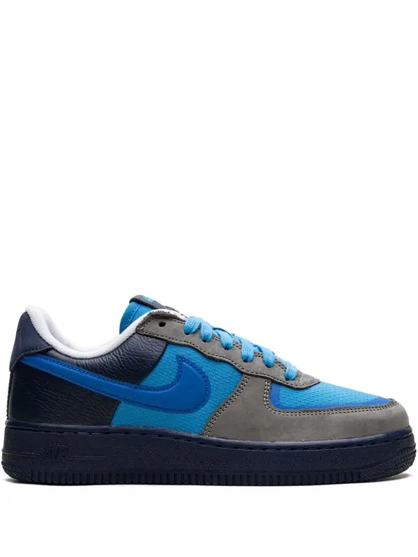 Nike Air Force 1 Stash Sneakers