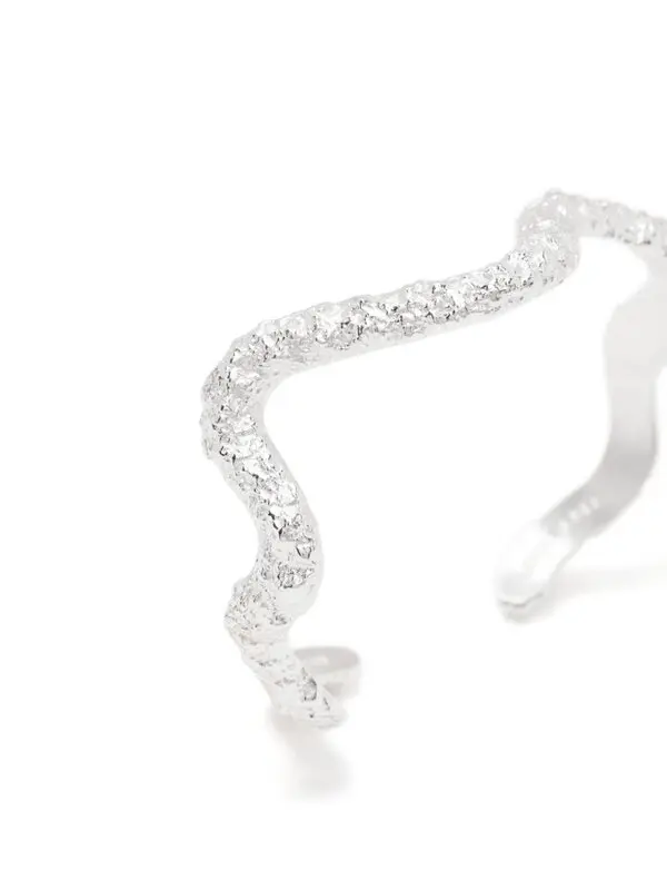 LOUIS ABEL Ventilo Bracelet
