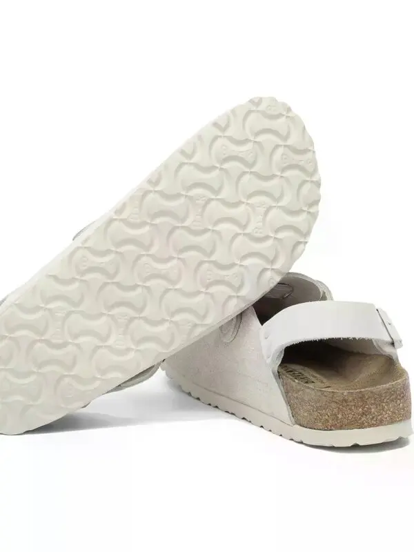 BIRKENSTOCK Tokio Slippers