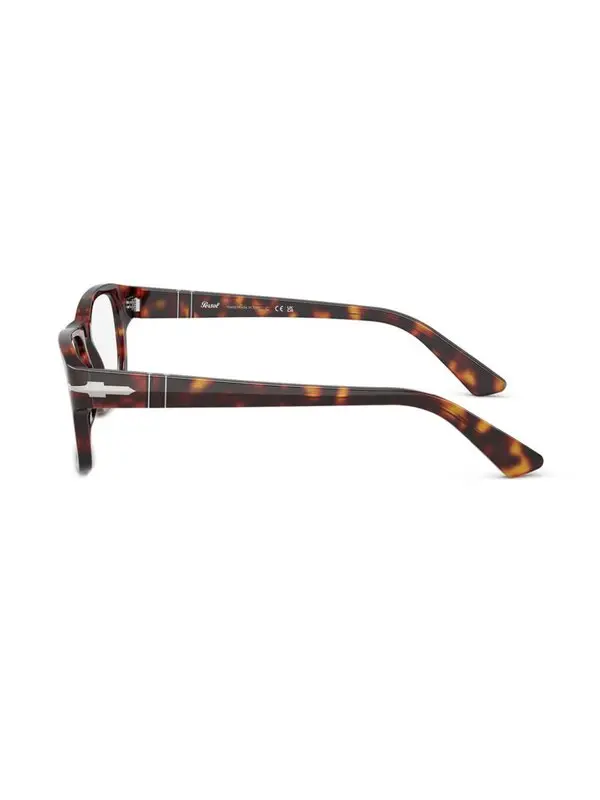 Persol Po3364v Glasses