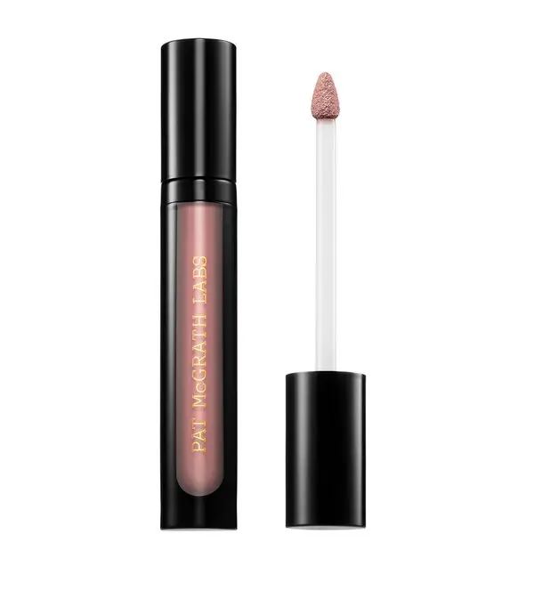 PAT MCGRATH LABS Liquilust Legendary Wear Matte Liquid Lipstick - Nude
