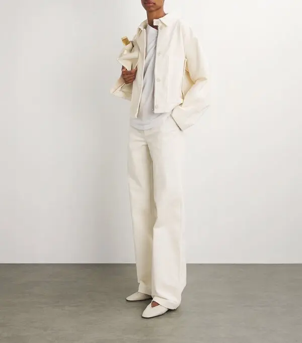 Paige Corduroy Tylee Jacket