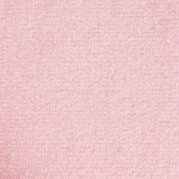 Trotters Cashmere Blanket
