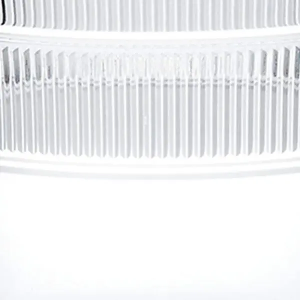 Ralph Lauren Crystal Langley Tumblers