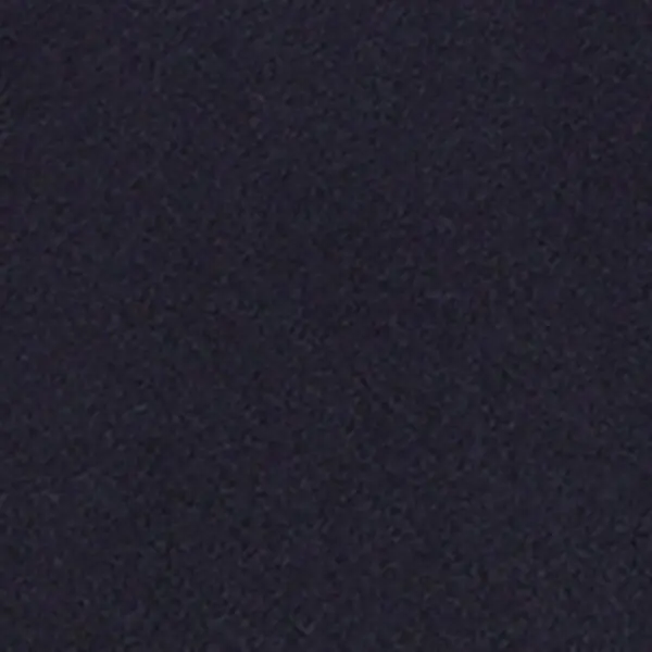 Trotters Wool Double-breasted Classic Coat