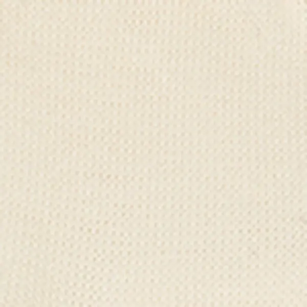 BINIBAMBA Merino Wool Mittens