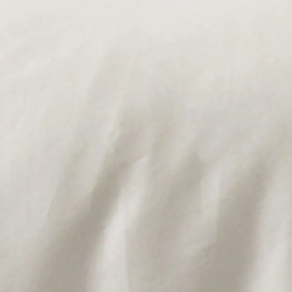 ALEXANDRE TURPAULT Cotton Teophile Super King Duvet Cover