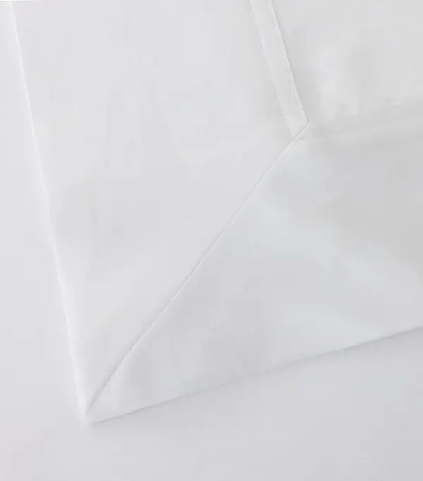 YVES DELORME COUTURE Prodige Bottom Flat Sheet