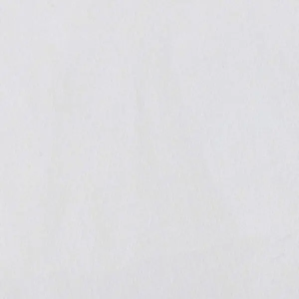 YVES DELORME COUTURE Prodige Bottom Flat Sheet