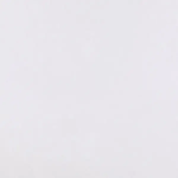 YVES DELORME COUTURE Egyptian Cotton Flat Sheet - White