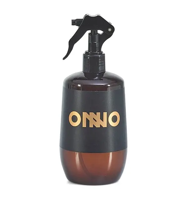 ONNO Ginger Fig Room Spray - Brown