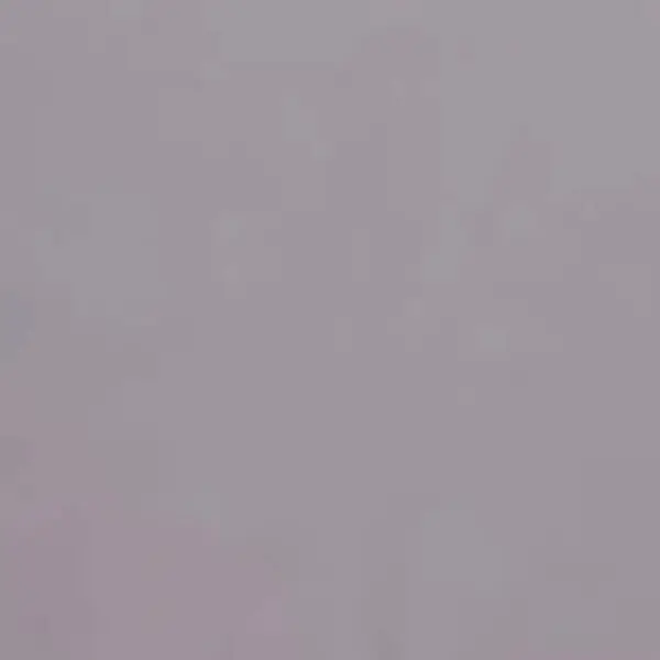 YVES DELORME COUTURE Egyptian Cotton Prodige Super King Flat Sheet - Ivory