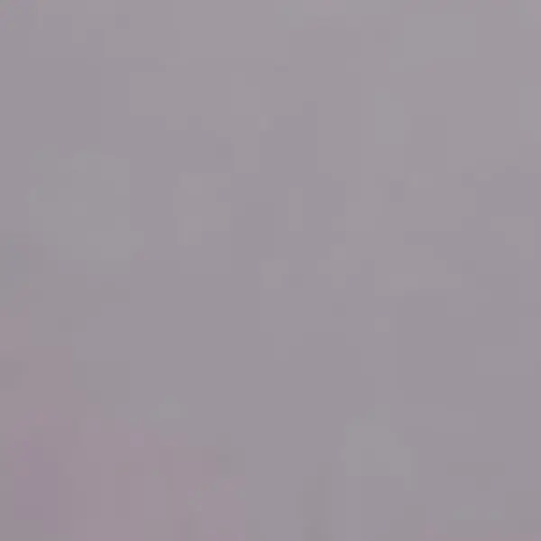 YVES DELORME COUTURE Egyptian Cotton Prodige Super King Flat Sheet - Ivory