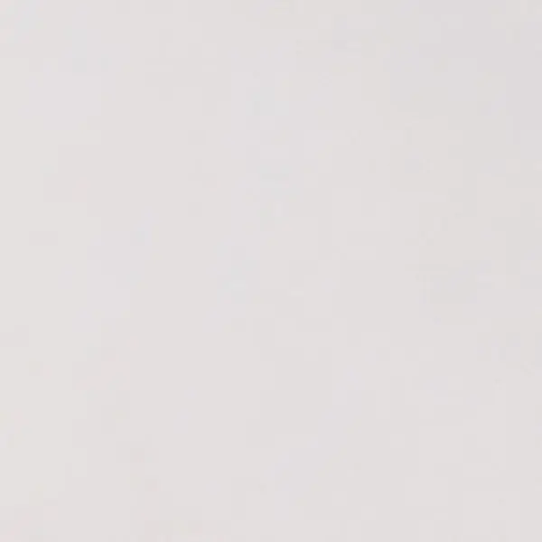 YVES DELORME COUTURE Egyptian Cotton Flat Sheet