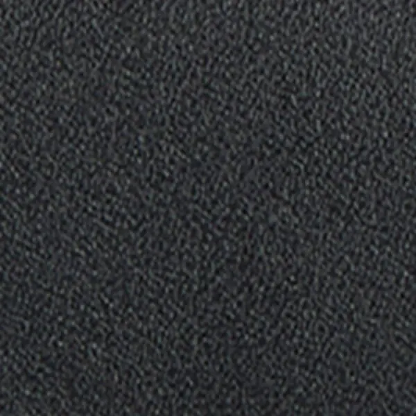 Balenciaga Mini Leather Rodeo Wallet