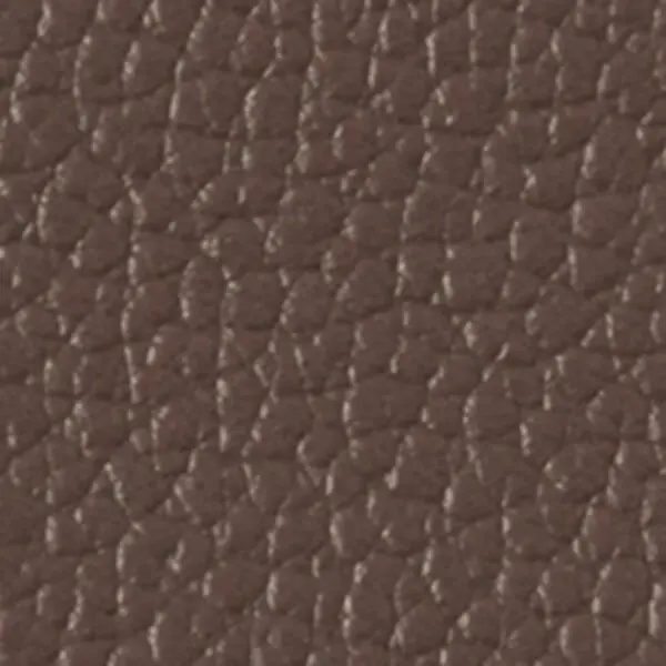 Mulberry Farringdon Card Holder - Brown