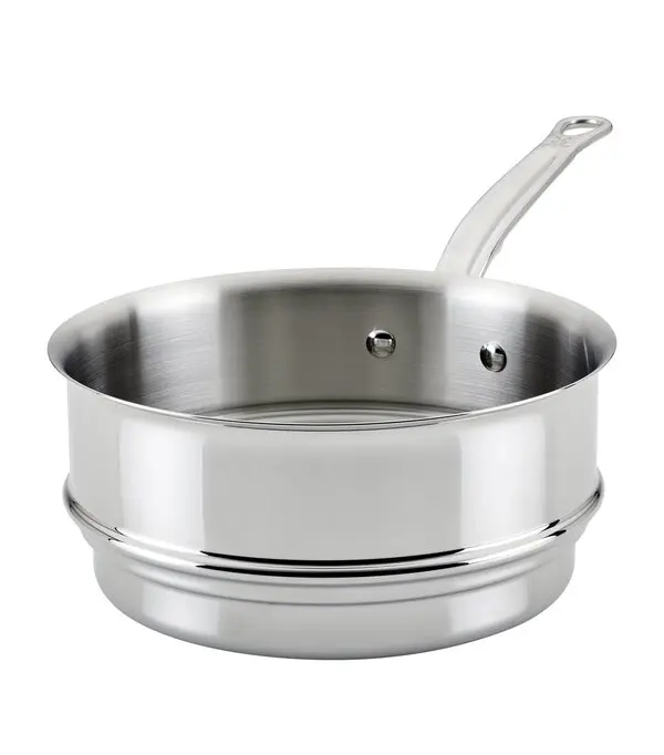 HESTAN Provisions Steamer Insert
