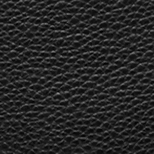 TOM FORD Grained Leather Buckley Backpack - Black