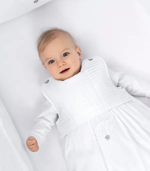 TARTINE ET CHOCOLAT Cotton Sleeping Bag