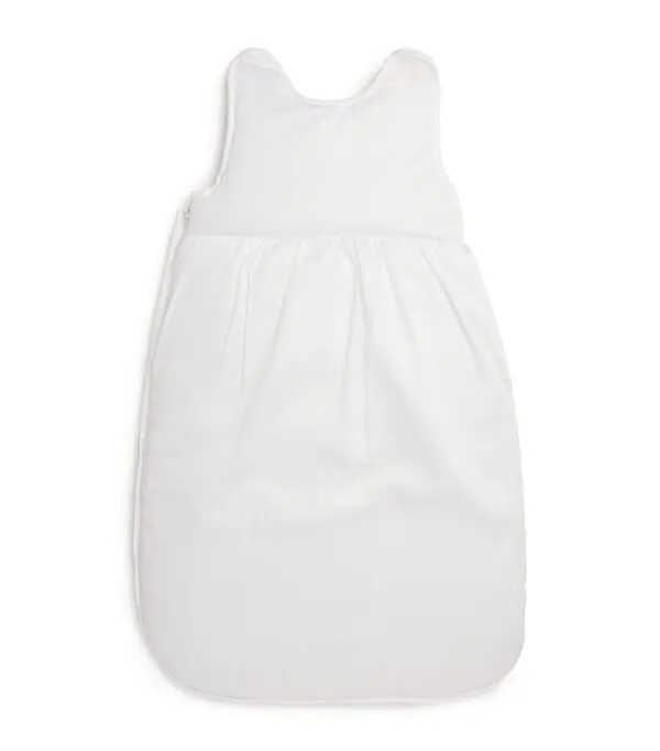TARTINE ET CHOCOLAT Cotton Sleeping Bag