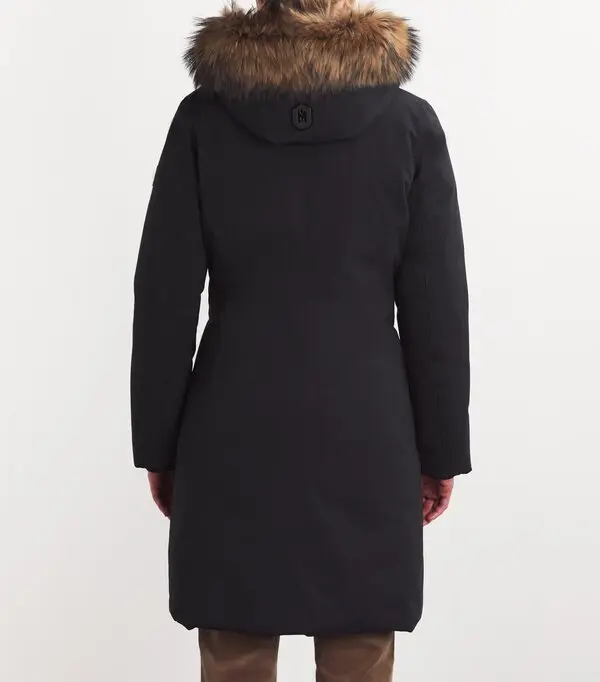 Mackage Down-filled Shiloh-f Coat