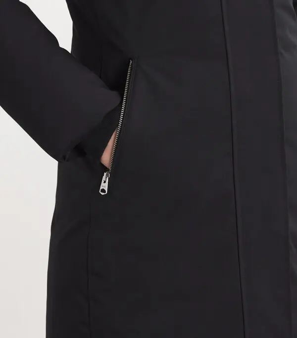 Mackage Down-filled Shiloh-f Coat