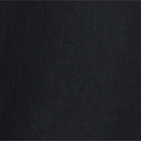 TOM FORD Straight-leg Jeans - Black