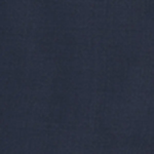 TOM FORD Wool Super 110s Sharkskin Shelton 2-piece Suit - Navy