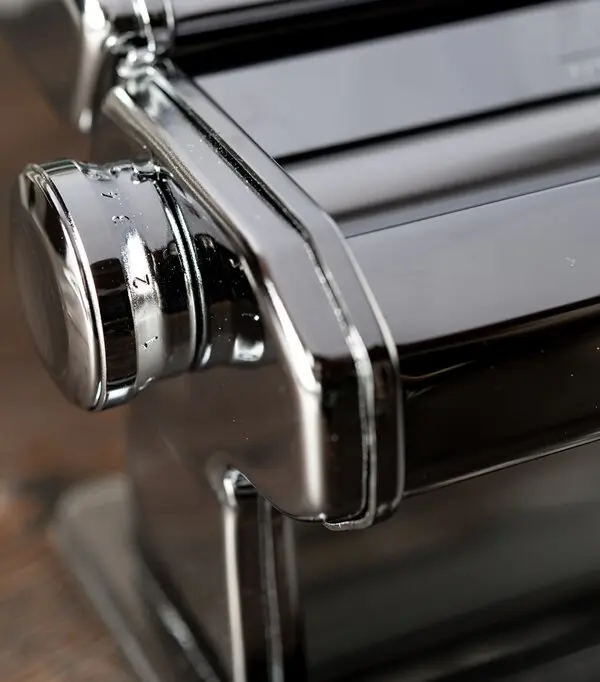 MARCATO Atlas 150 Pasta Machine - Silver