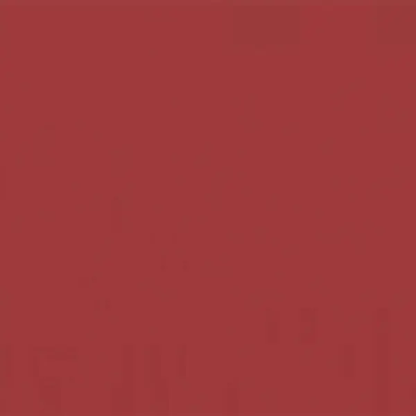 Dolce & Gabbana Full-rim Square Sunglasses - Red