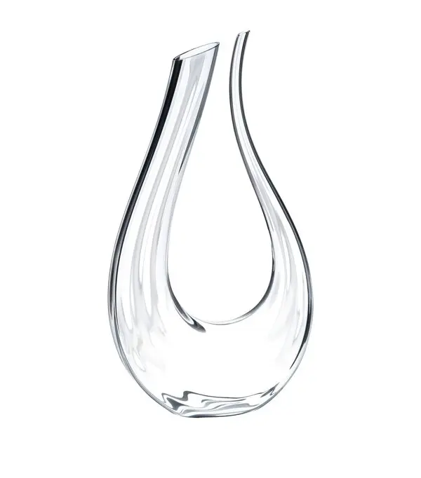 RIEDEL Crystal Amadeo Magnum Decanter