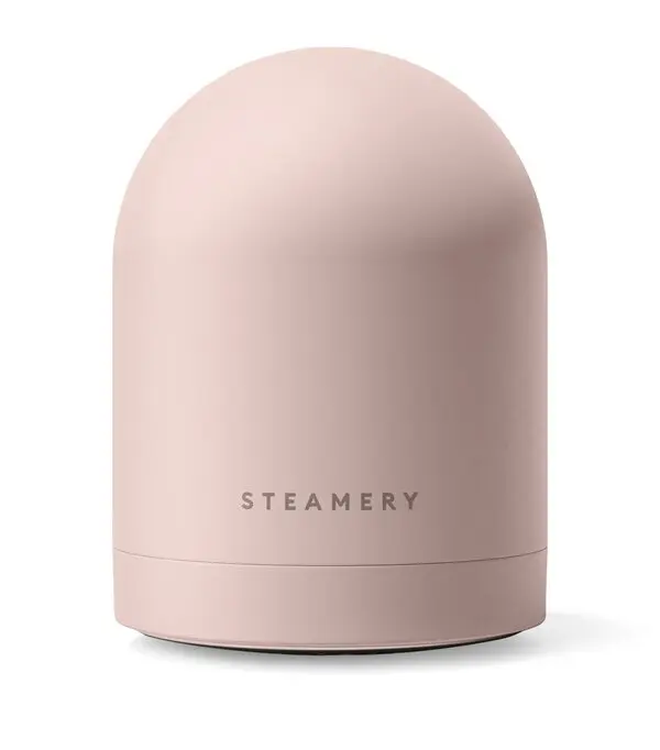 STEAMERY Pilo 2 Fabric Shaver - Pink