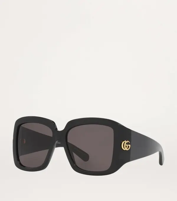 Gucci Injected 0gc002115 Sunglasses