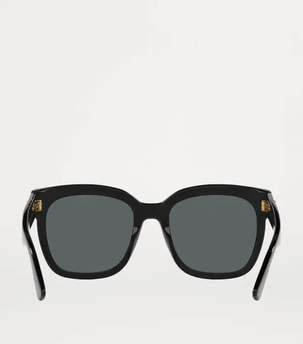 Gucci Acetate 0gc001660 Sunglasses