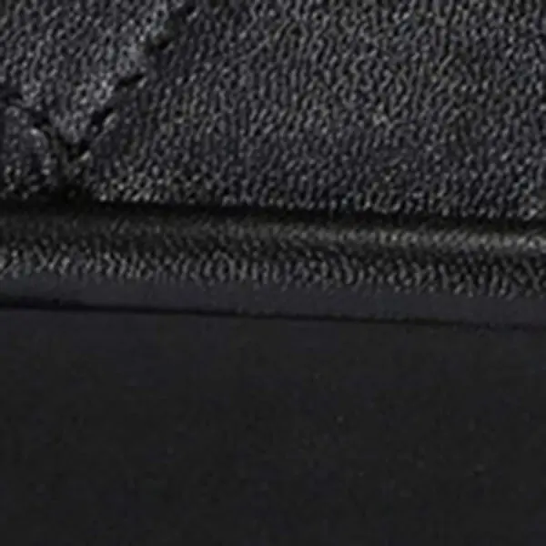 Kurt Geiger Quilted Orson Sandals