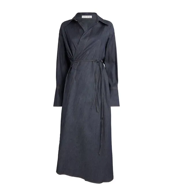 palmer harding shirt dress The Courage Dress  palmer//harding