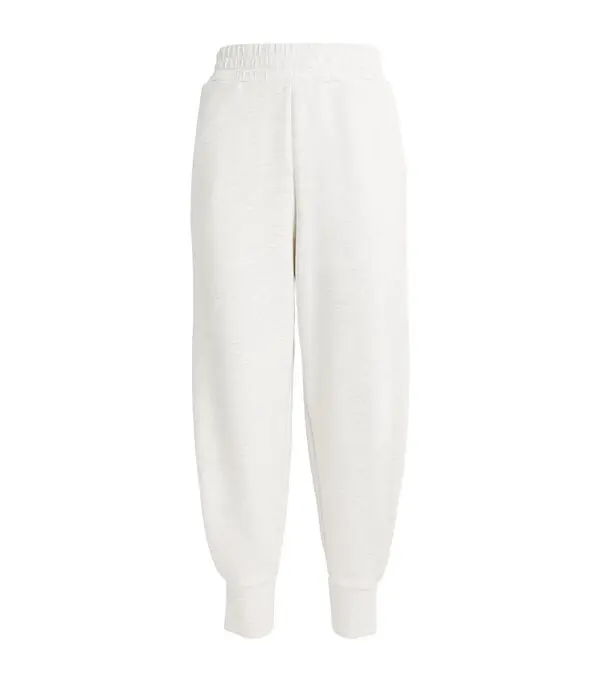 Varley The Relaxed Sweatpants