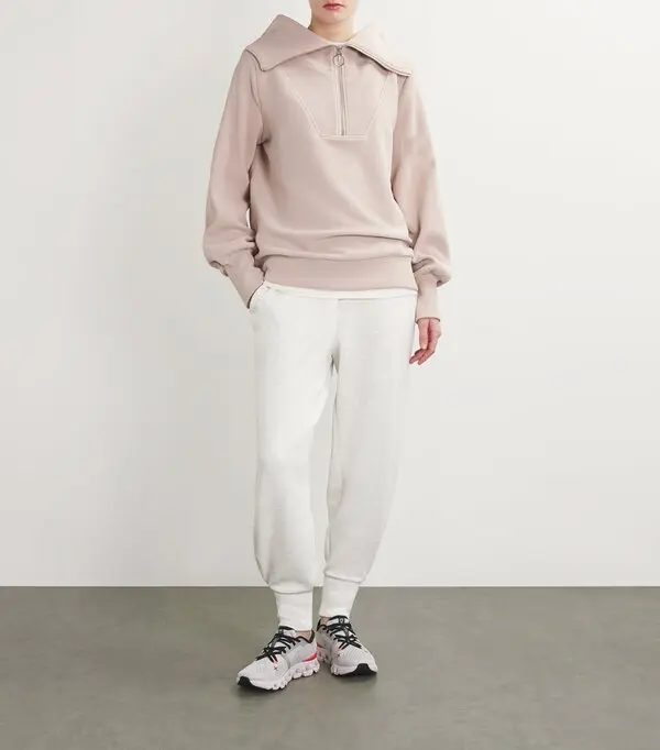 Varley The Relaxed Sweatpants