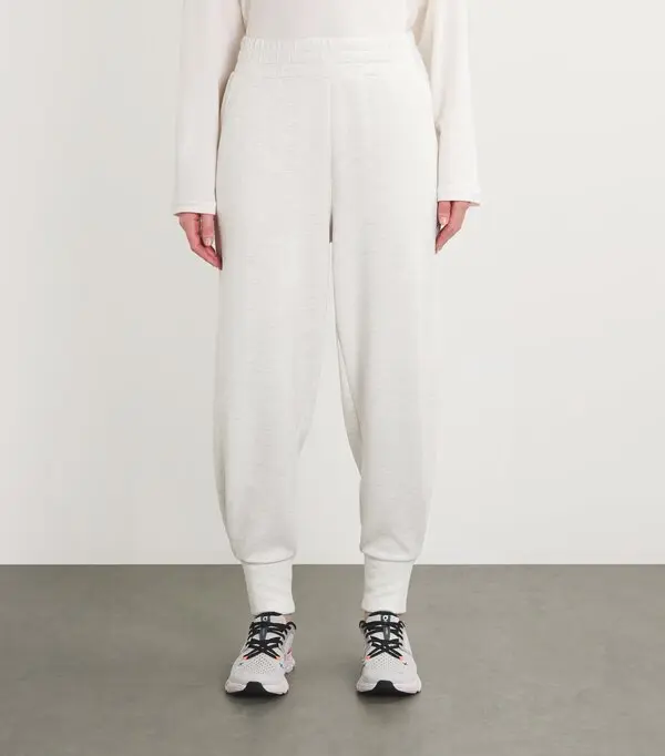 Varley The Relaxed Sweatpants