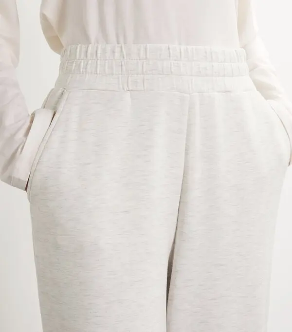 Varley The Relaxed Sweatpants