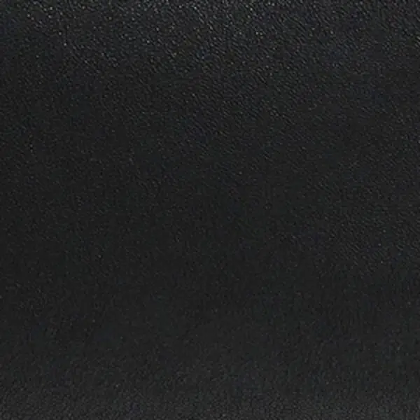 Stella McCartney Shaggy Deer Falabella Tote Bag - Black