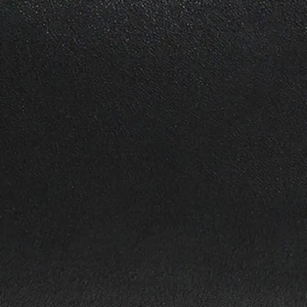 Stella McCartney Shaggy Deer Falabella Tote Bag - Black
